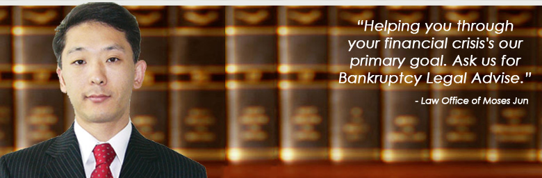 Home - Law Office of Moses Jun